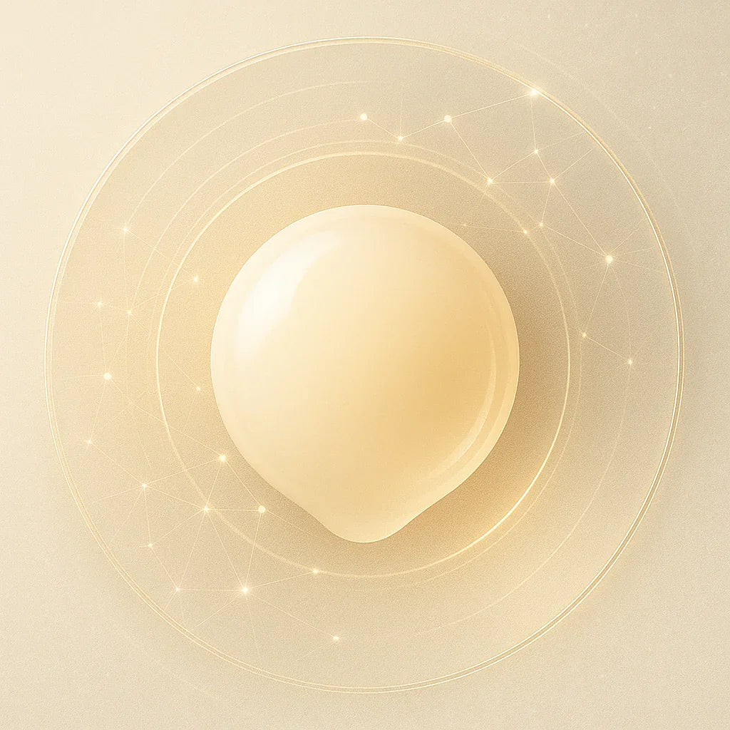 Medilan Ultra™ – Monika Heiligmann Paris